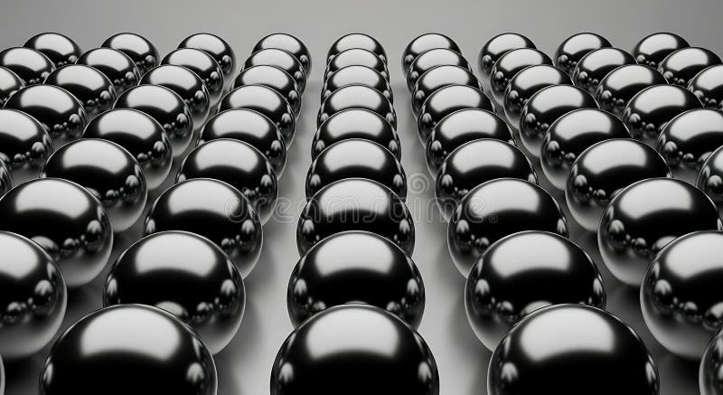 Shiny Reflective Metallic Chrome Stock Illustrations – 27,075 Shiny ...