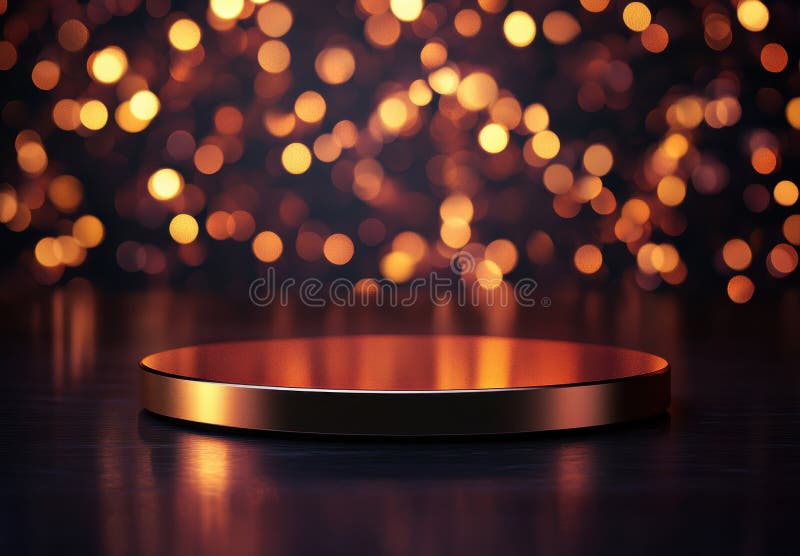 Copper Platform Stock Illustrations – 1,674 Copper Platform Stock ...