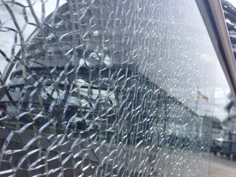 Reflective cracks stock image. Image of cracked, cracks - 56413103