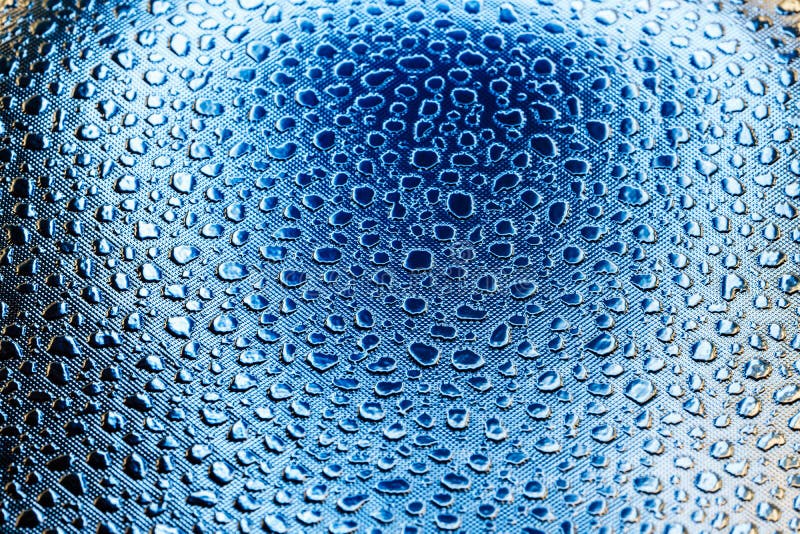 Reflector - lighting stock photo. Image of sports, lighting - 199577156