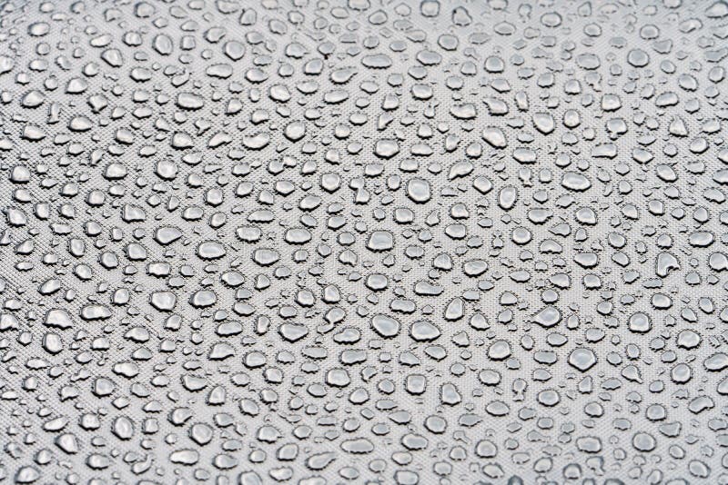 Reflective Fabric Material Texture Stock Photo - Image of bumpy, fabric ...