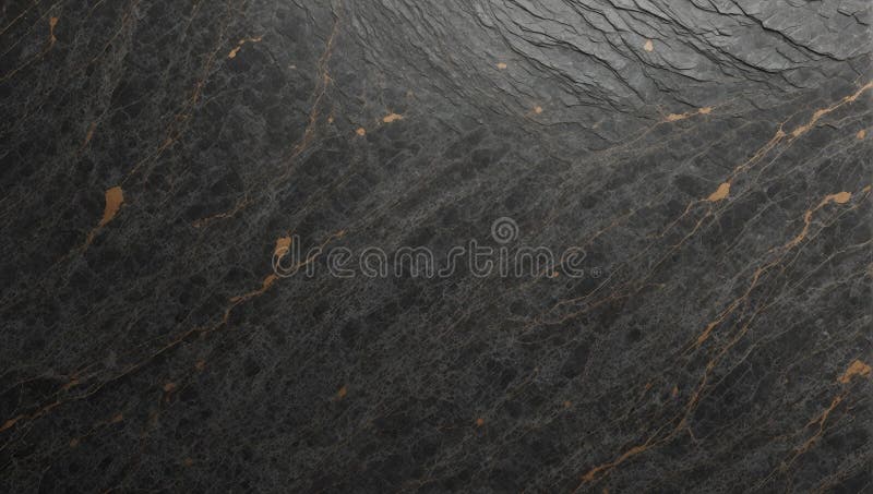 Reflective Granite Tranquility: Polished Bliss. AI Generate Stock Image ...