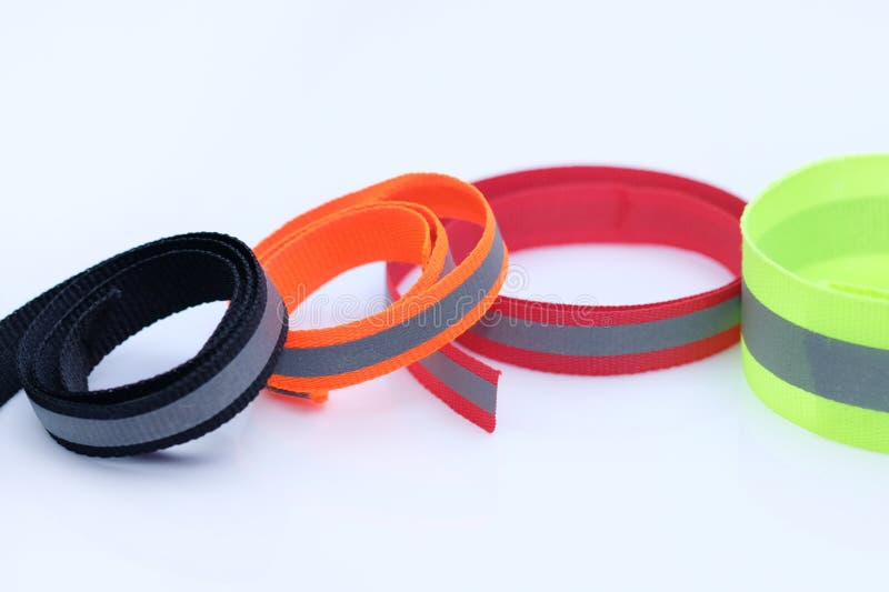 Retroreflective Strip Stock Photos - Free & Royalty-Free Stock Photos ...