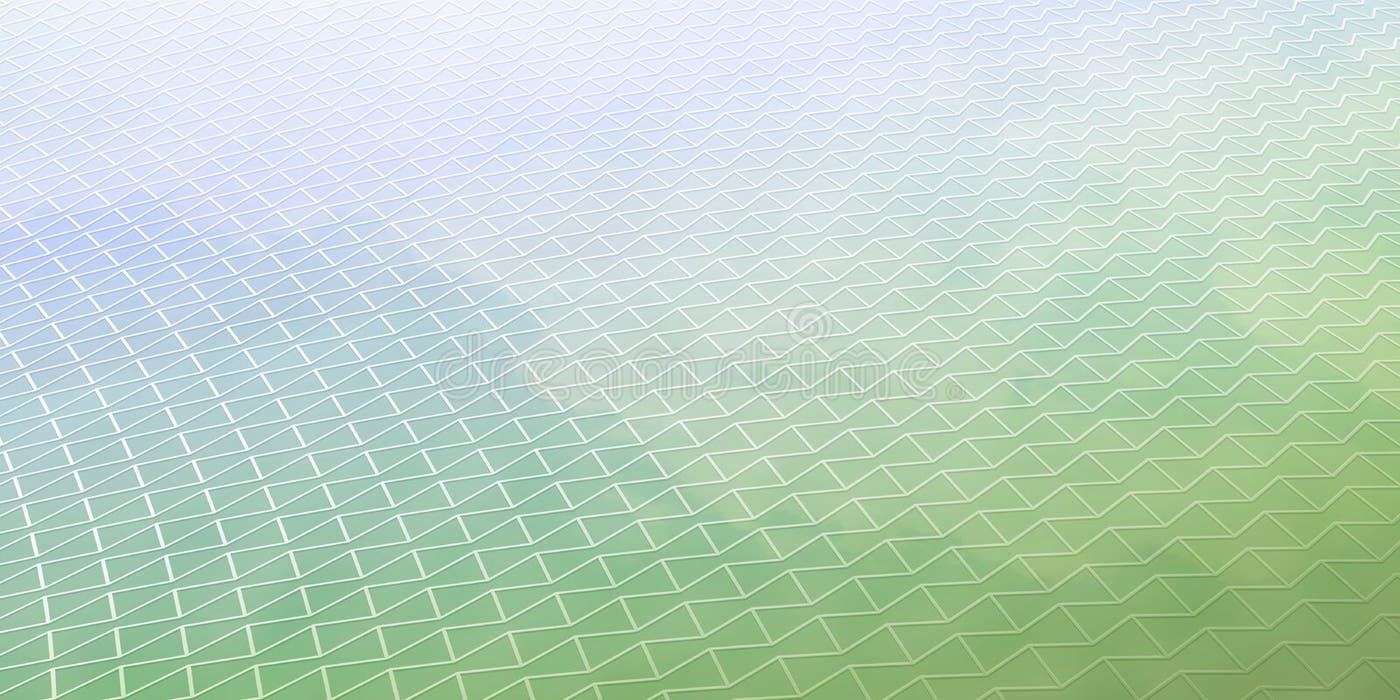 Grid Fading Stock Illustrations – 2,473 Grid Fading Stock Illustrations ...