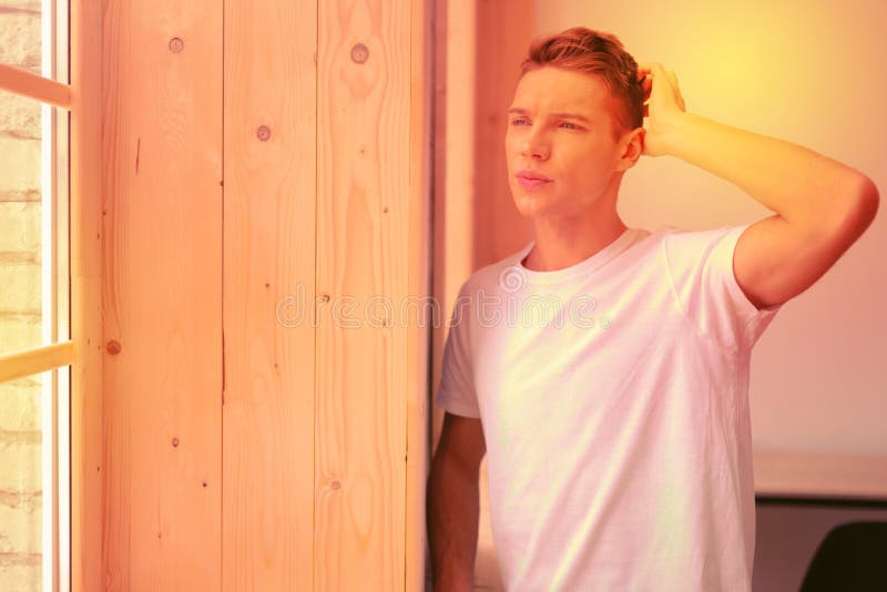 701 Inner Conflict Stock Photos - Free & Royalty-Free Stock Photos from ...