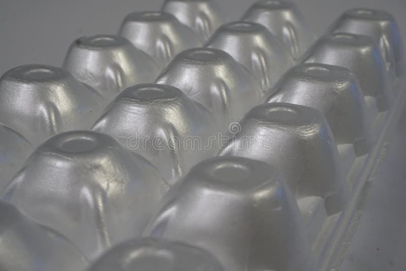 Divits Road Stock Photos - Free & Royalty-Free Stock Photos from Dreamstime