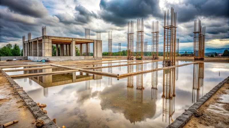 Skeletal Framework Stock Illustrations – 827 Skeletal Framework Stock ...