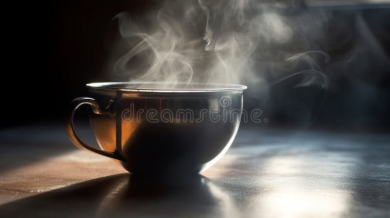 Black Rising Steam Stock Illustrations – 342 Black Rising Steam Stock ...