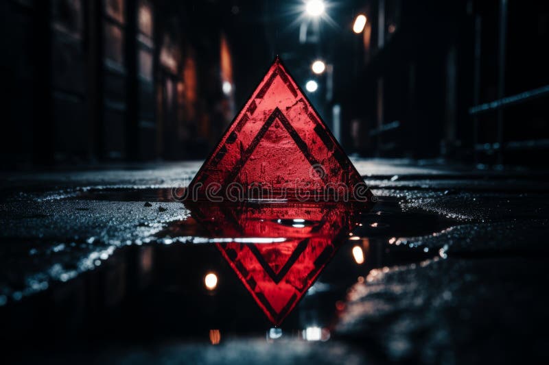 Caution Rain Stock Illustrations – 2,202 Caution Rain Stock ...