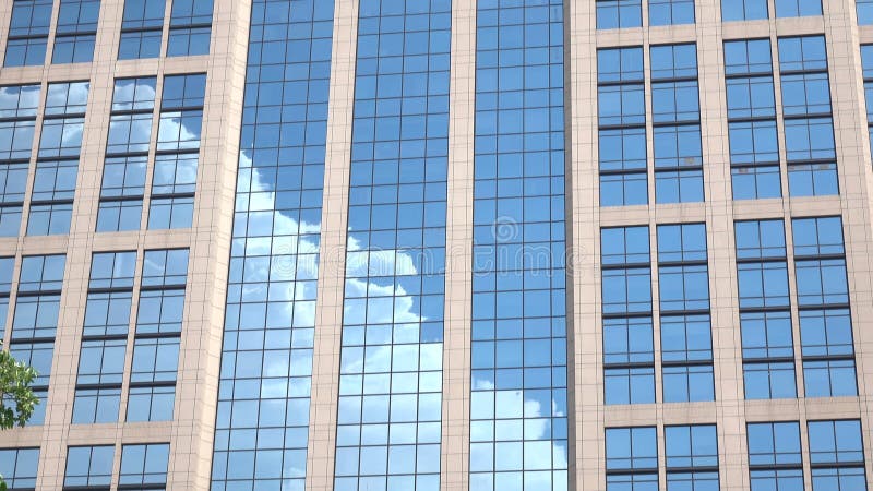 Reflective shadow stock video. Video of design, light - 91796033