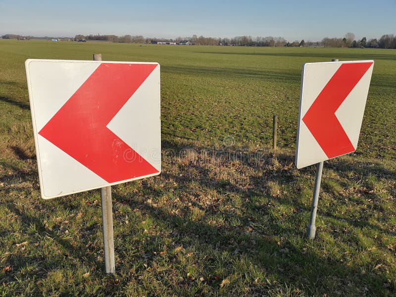 475 Sharp Turn Sign Photos - Free & Royalty-Free Stock Photos from ...