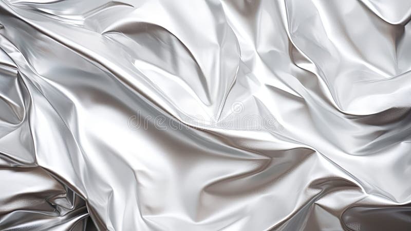 Silver Reflective Texture Stock Illustrations – 9,858 Silver Reflective ...