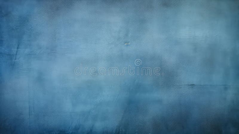 Reflective Smooth Background Texture Blue Stock Illustration ...