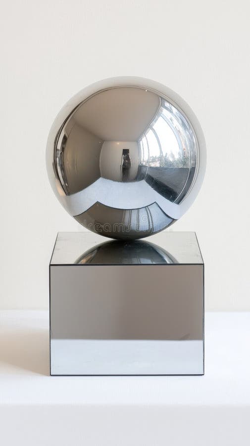 Sculpture Interior Stock Illustrations – 28,179 Sculpture Interior ...