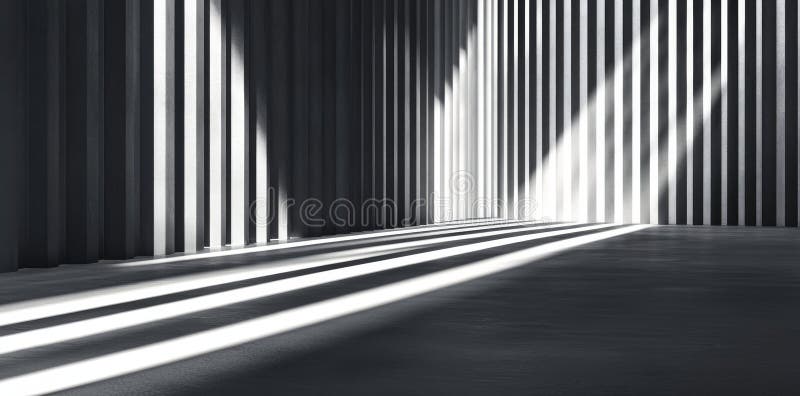 A Reflective Surface Shimmers Under Gentle Lighting, Adorned with Water ...