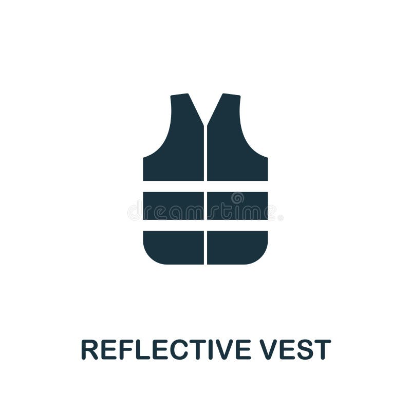 350+ Reflective graphics Free Stock Photos - StockFreeImages