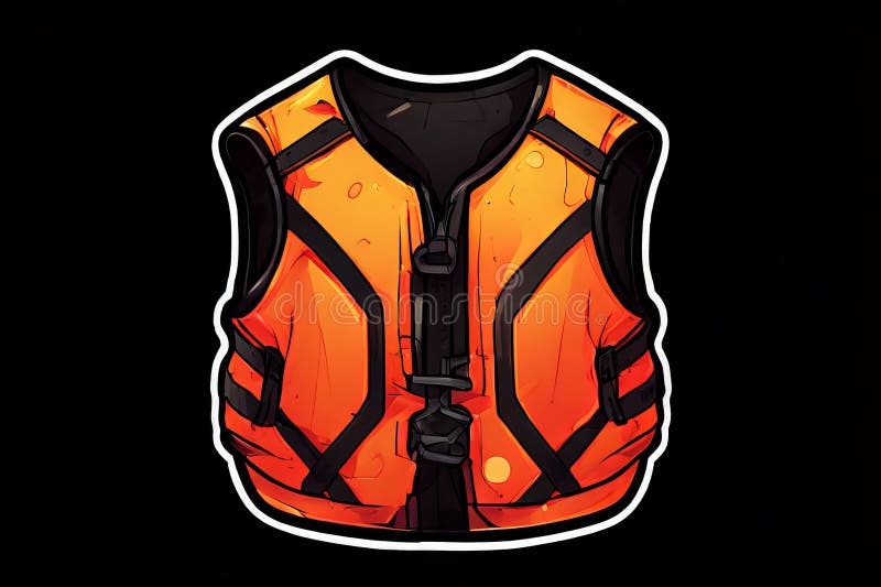 Enhanced Sticker Stock Illustrations – 775 Enhanced Sticker Stock ...