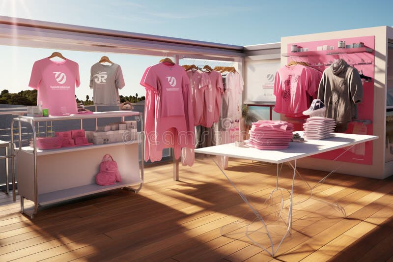 Reflective Visuals of Communitybased Initiatives Stock Illustration ...