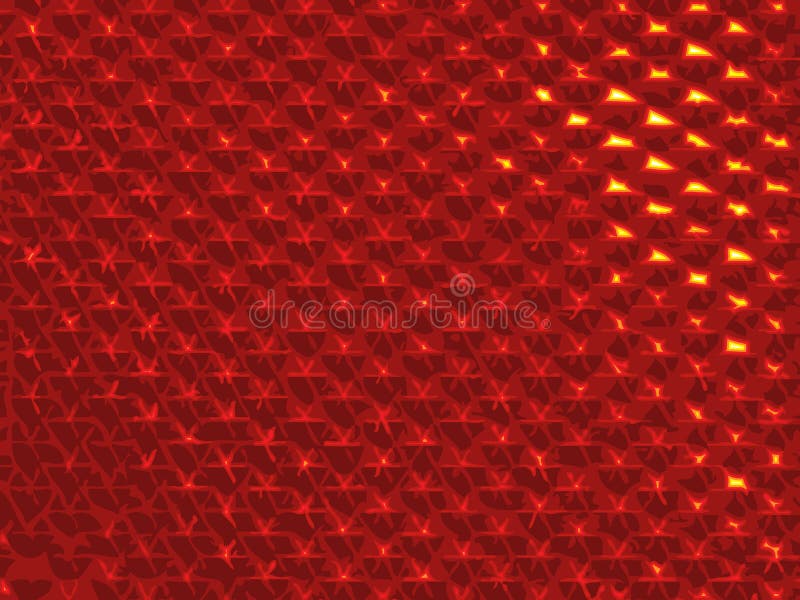 Reflector Stock Photography - Image: 20854442