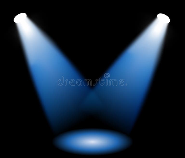 Reflector Symbol Stock Illustrations – 5,329 Reflector Symbol Stock ...