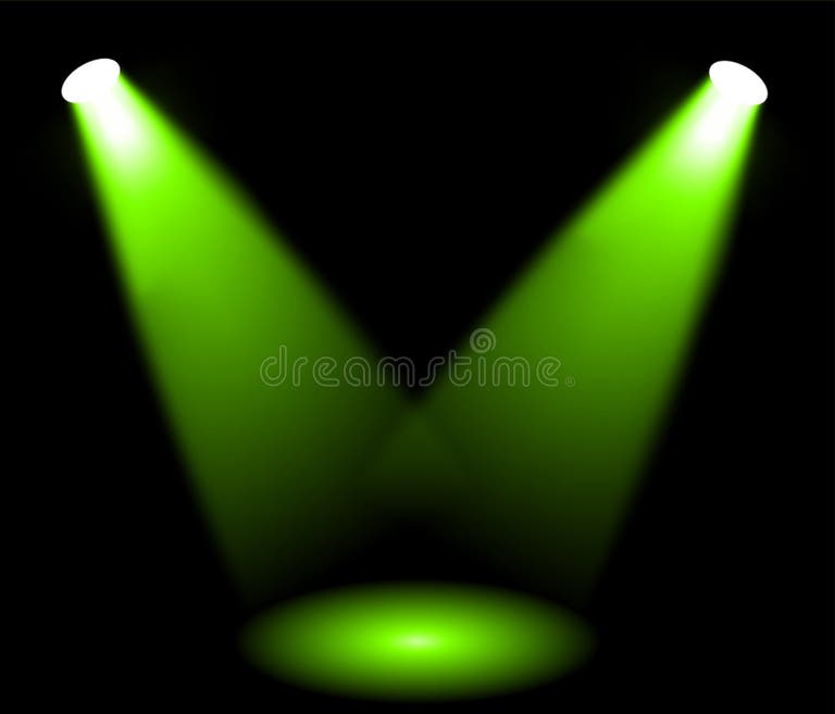 Reflector Effect Stock Illustrations – 614 Reflector Effect Stock ...