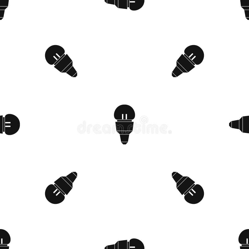 Glass Reflector Texture Stock Illustrations – 59 Glass Reflector ...