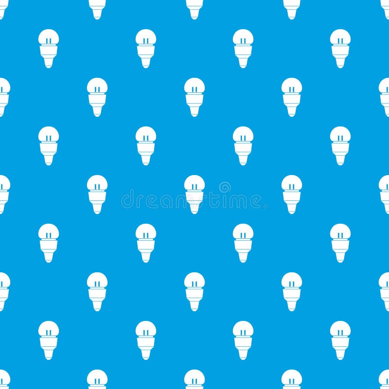 Glass Reflector Texture Stock Illustrations – 63 Glass Reflector ...