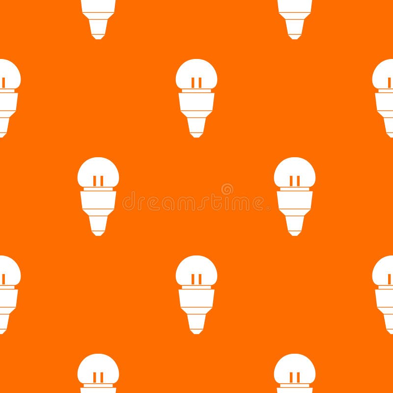 Glass Reflector Texture Stock Illustrations – 45 Glass Reflector ...