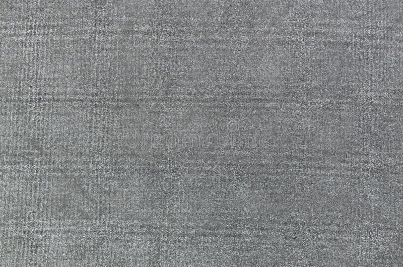 1,562 Reflector Texture Photos - Free & Royalty-Free Stock Photos from ...