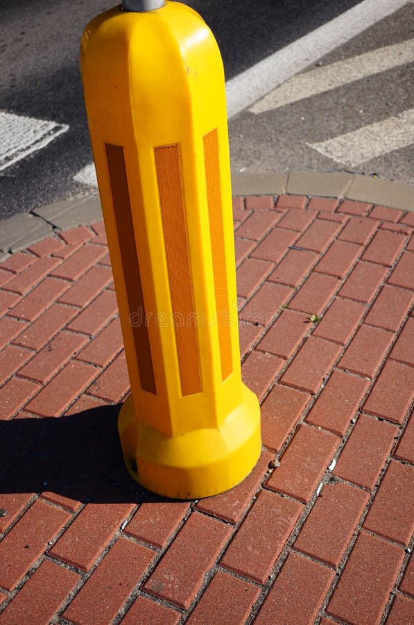 Reflector-pole stock photo. Image of glass, lantern, baseball - 3357564