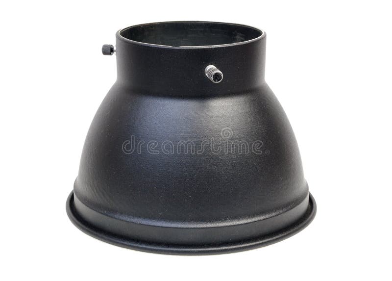 Professional Lightning Protection System Stock Photos - Free & Royalty ...