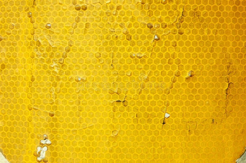 2,416 Reflector Texture Stock Photos - Free & Royalty-Free Stock Photos ...