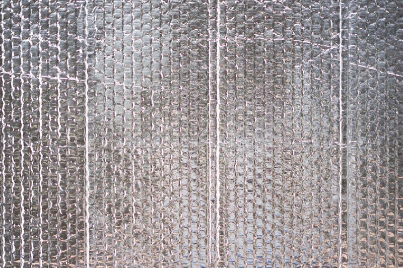 Reflector Texture Background Stock Image - Image of nature, abstract ...