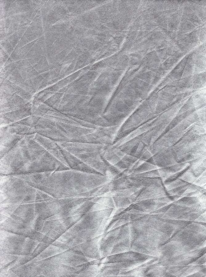 Reflector Texture Background Stock Image - Image of nature, abstract ...