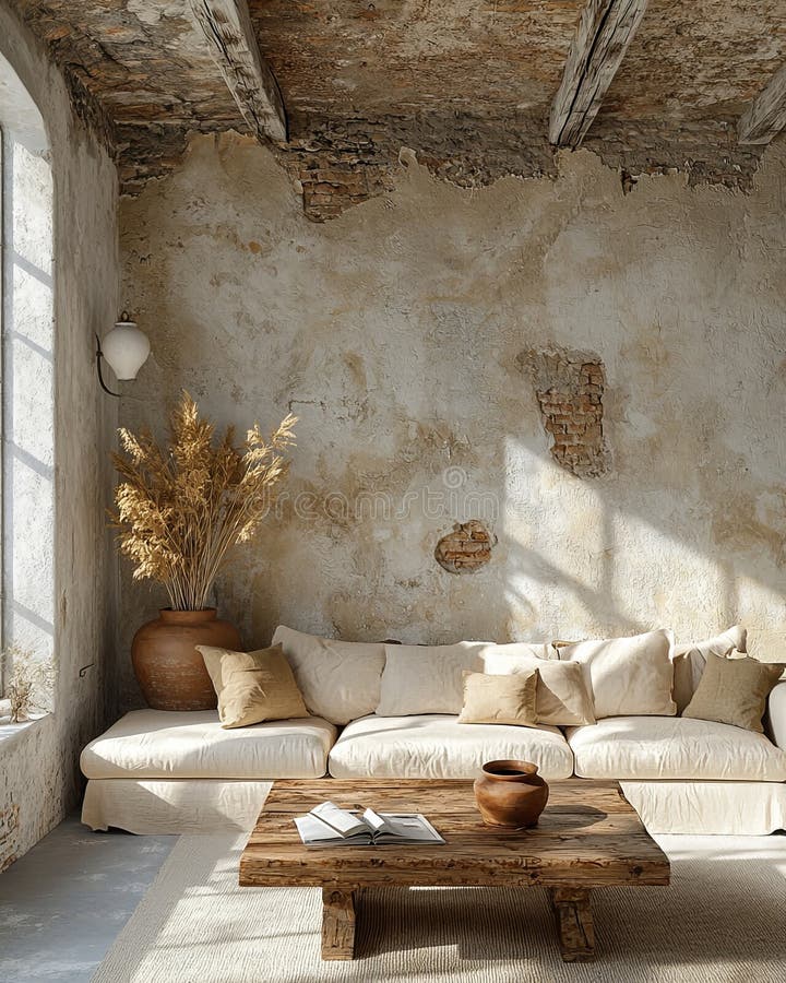 Reflects Design Approach Home Decor Stock Photos - Free & Royalty-Free ...