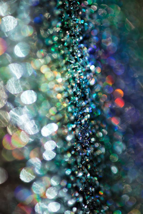 Reflejo de luz en el metal foto de archivo. Imagen de plata - 75938168