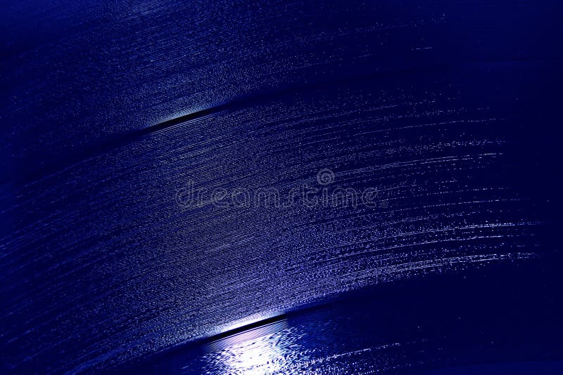 Reflex Blue Abstract Background Texture Stock Photo - Image of bright ...