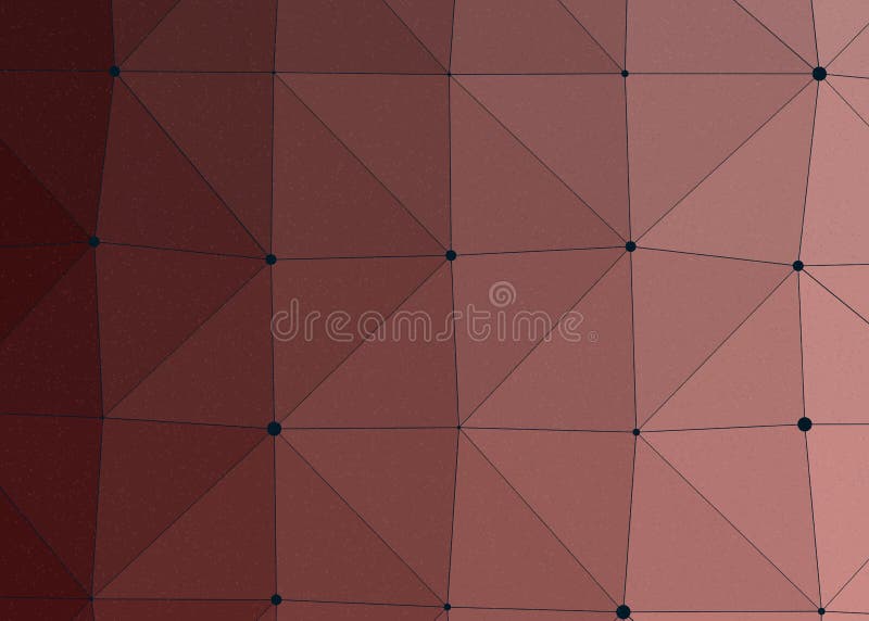 Cover Reflex Blue Stock Illustrations – 122 Cover Reflex Blue Stock ...