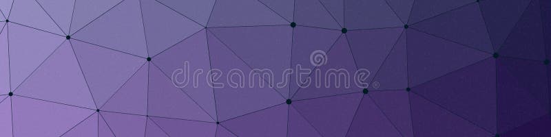 Cover Reflex Blue Stock Illustrations – 122 Cover Reflex Blue Stock ...