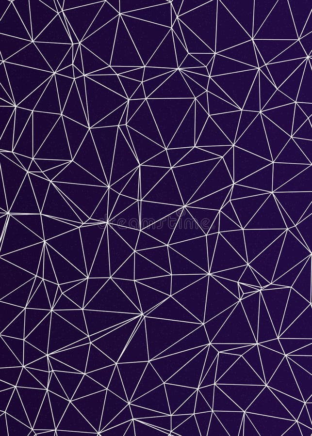 Cover Reflex Blue Stock Illustrations – 122 Cover Reflex Blue Stock ...