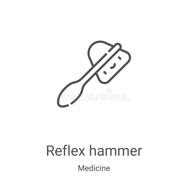 Reflexes Icon Stock Illustrations – 55 Reflexes Icon Stock ...