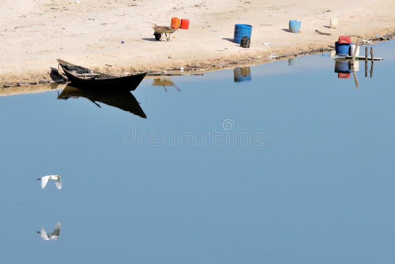 The reflexes stock photo. Image of wallpaper, reflex - 12160296