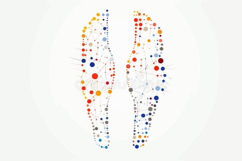 Foot Human Anatomy Map Vector Stock Illustrations – 34 Foot Human ...