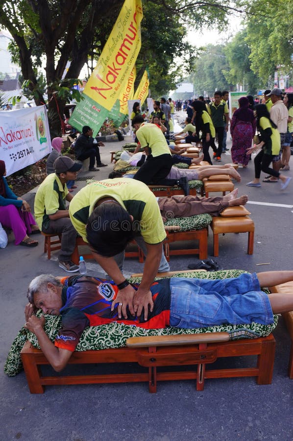 Reflexology editorial stock photo. Image of health, massage - 39067258