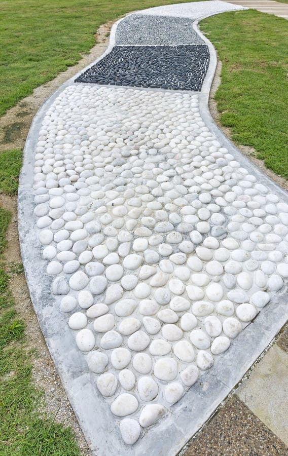 438 Reflexology Texture Stock Photos - Free & Royalty-Free Stock Photos ...