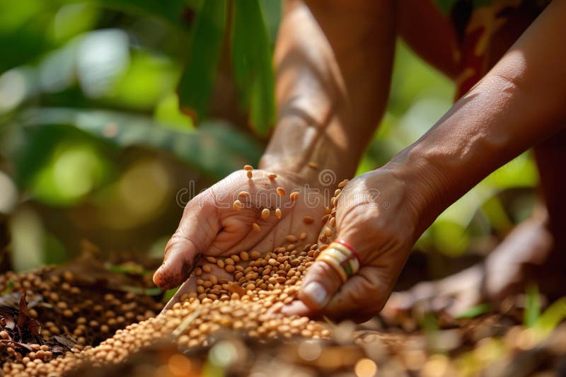 189 Amazon Reforestation Stock Photos - Free & Royalty-Free Stock ...