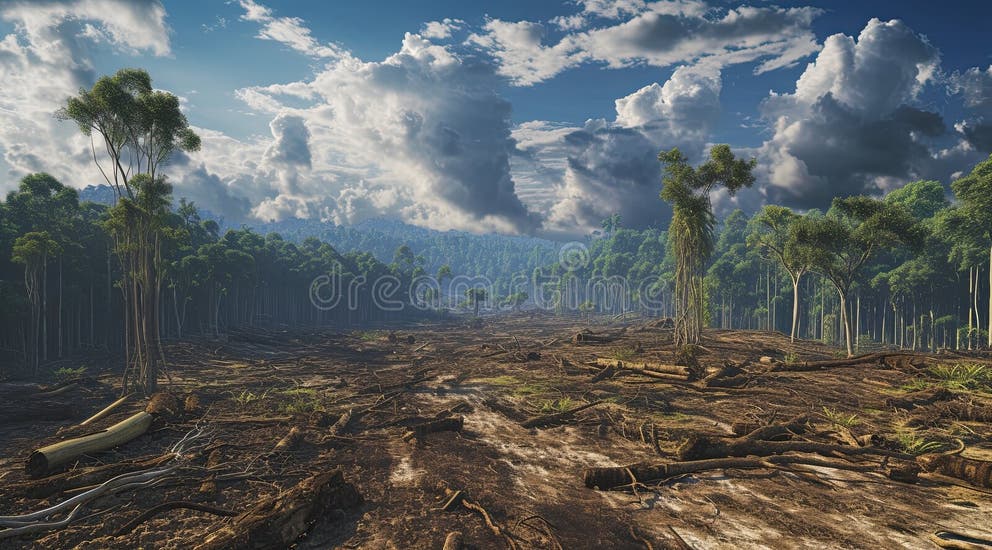 River Logging Stock Illustrations – 216 River Logging Stock ...