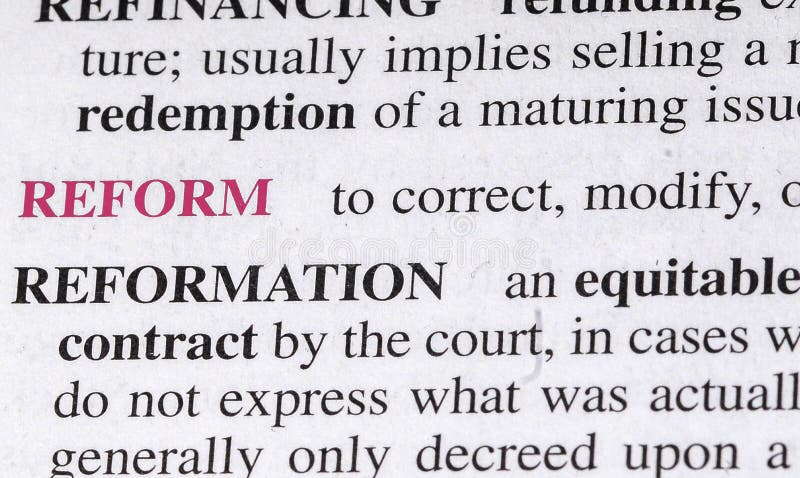 Reform stock image. Image of horizontal, disallow, courtroom - 320336315