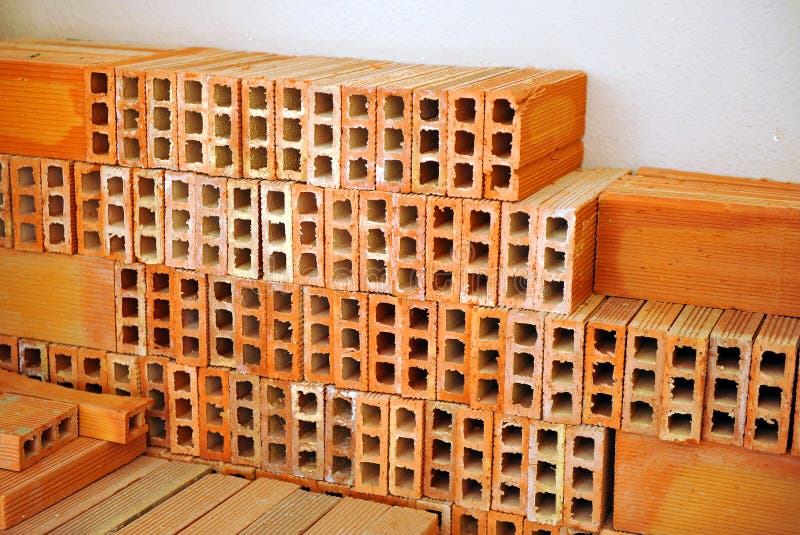 Reform House Stacked Bricks Stock Photos - Free & Royalty-Free Stock ...