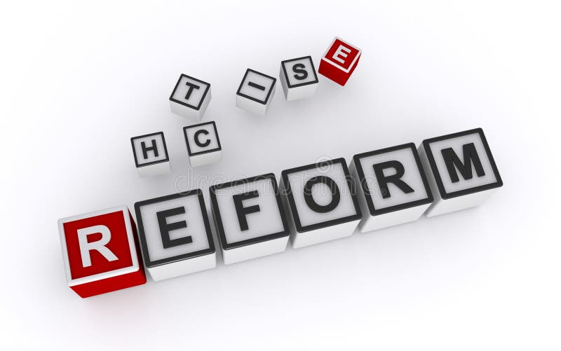 Revitalization Initiatives Stock Illustrations – 55 Revitalization ...